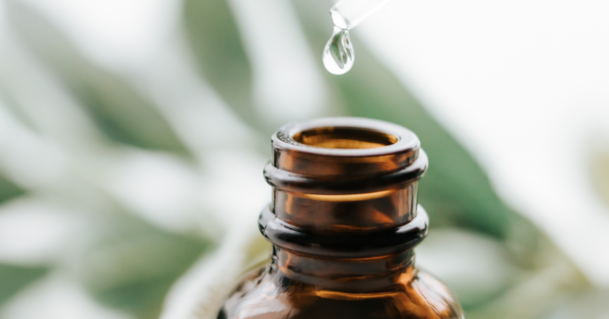 De aromatherapeutische massage | Allesovermassage.nl