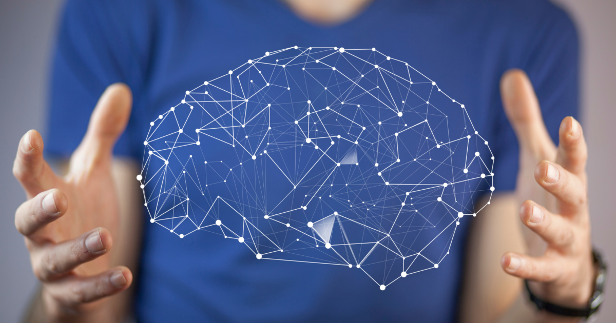 Filosoof Aldo Houterman: “Het lichaam wordt genegeerd”